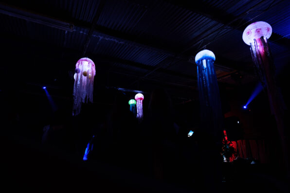 Ocean Rebellion | Home